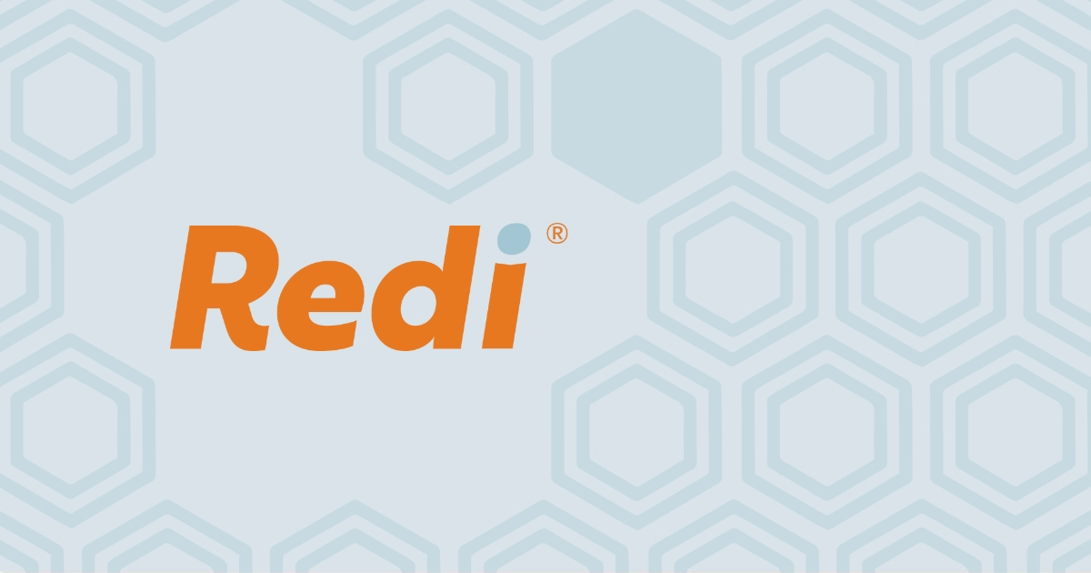 Redi Cake Mintz | Shake - Redi Cannabis Dispensary in MA
