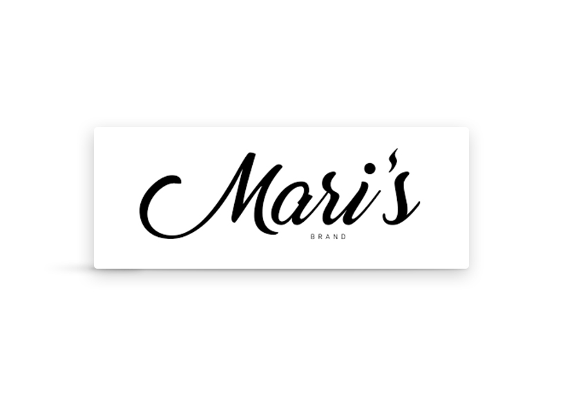 Buy Mari's Mints Brand Products Online - Redi Dispensary in MA