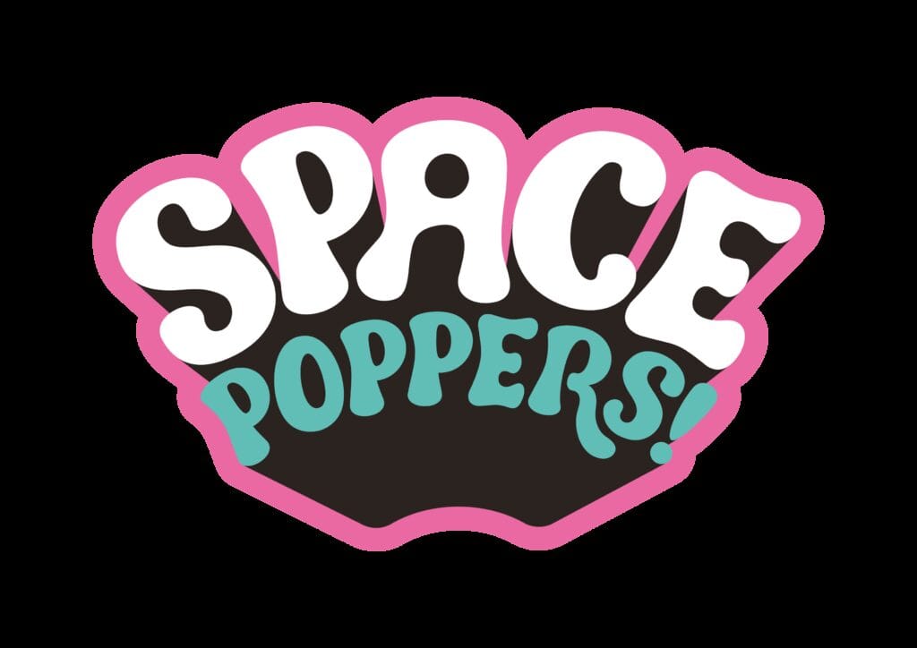 Buy Space Poppers! Brand Products Online - Redi Dispensary in MA