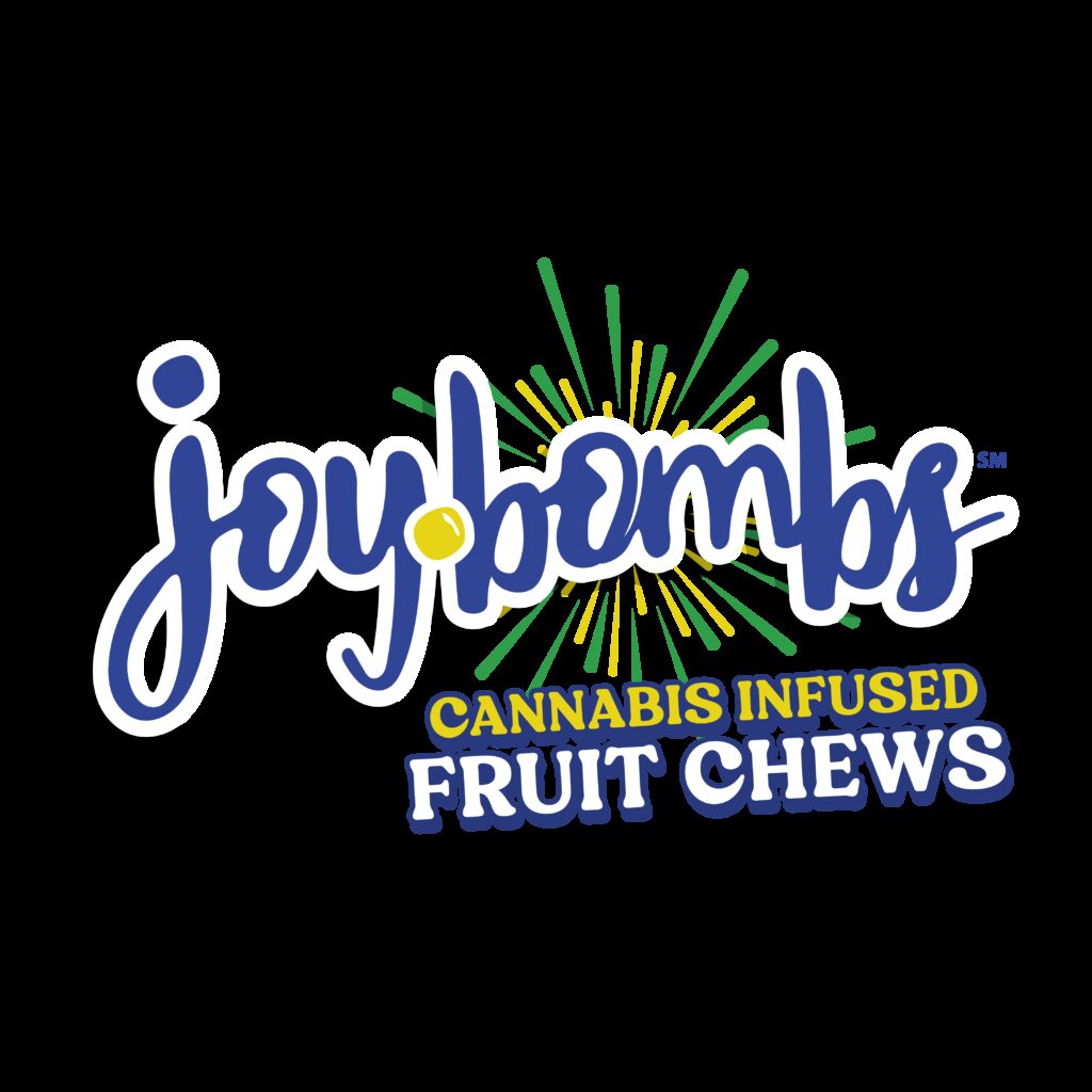 Buy Joy Bombs by Joyibles Brand Products Online - Redi Dispensary in MA